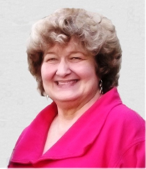 Kay Ann Esbeck North Obituary - Ames, IA