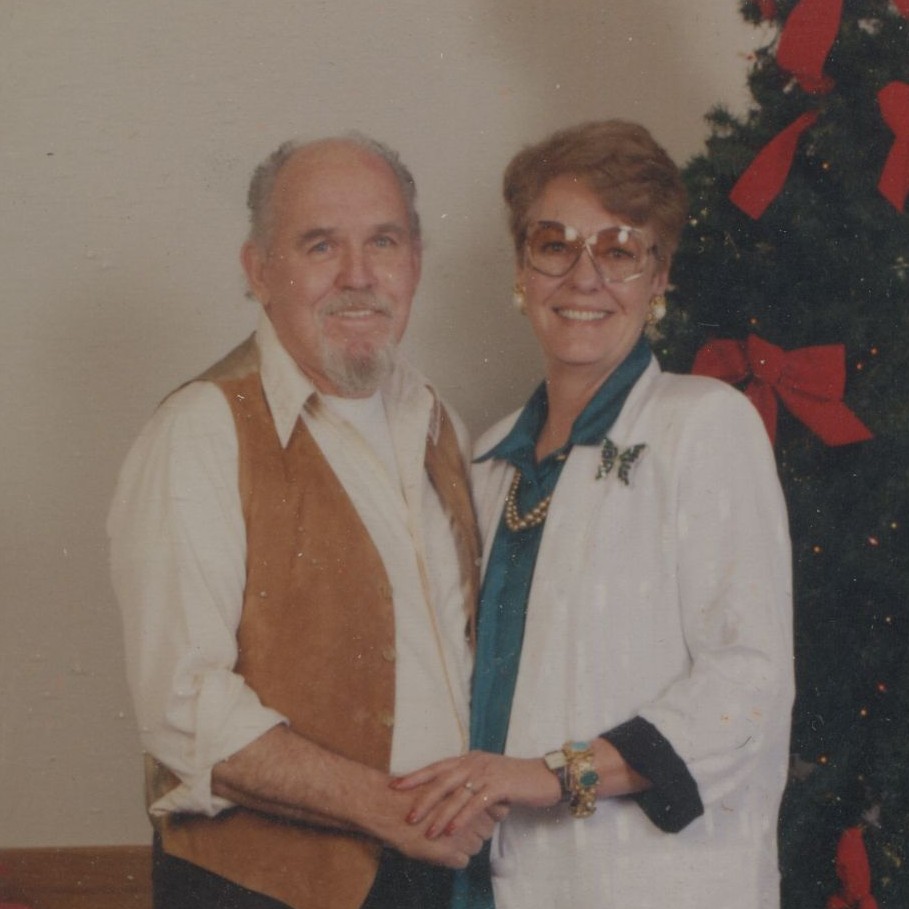 Doris Guthrie Obituary - Conroe, TX