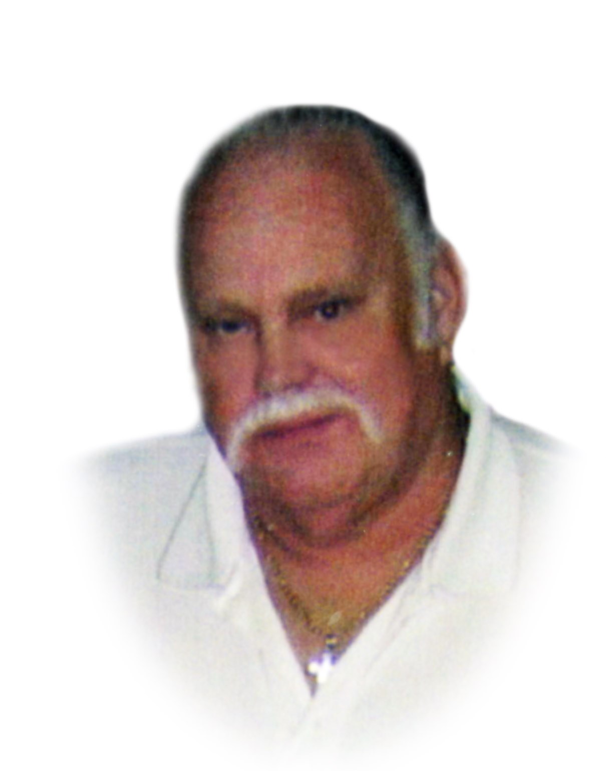 Eugene Kemp Obituary - Evansville, IN