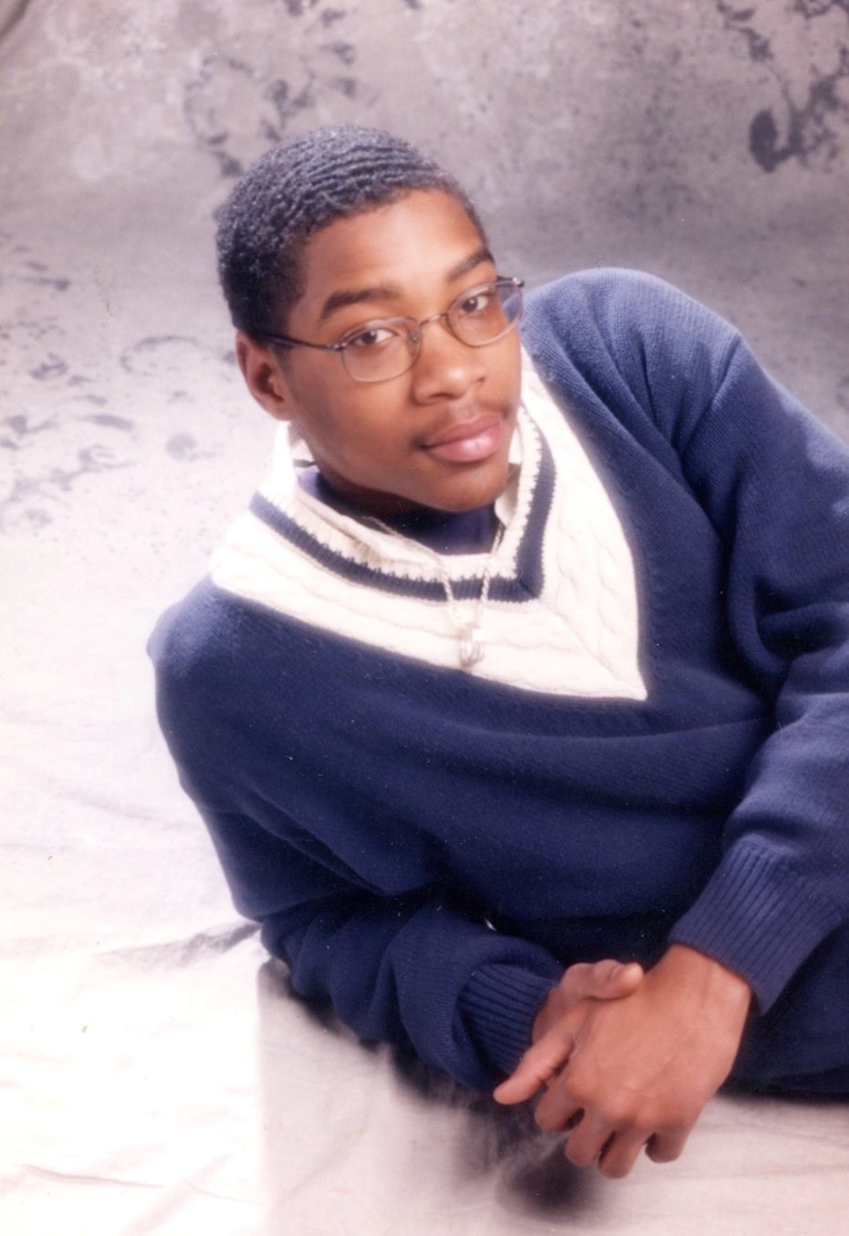 James Bailey Obituary - Seattle, WA