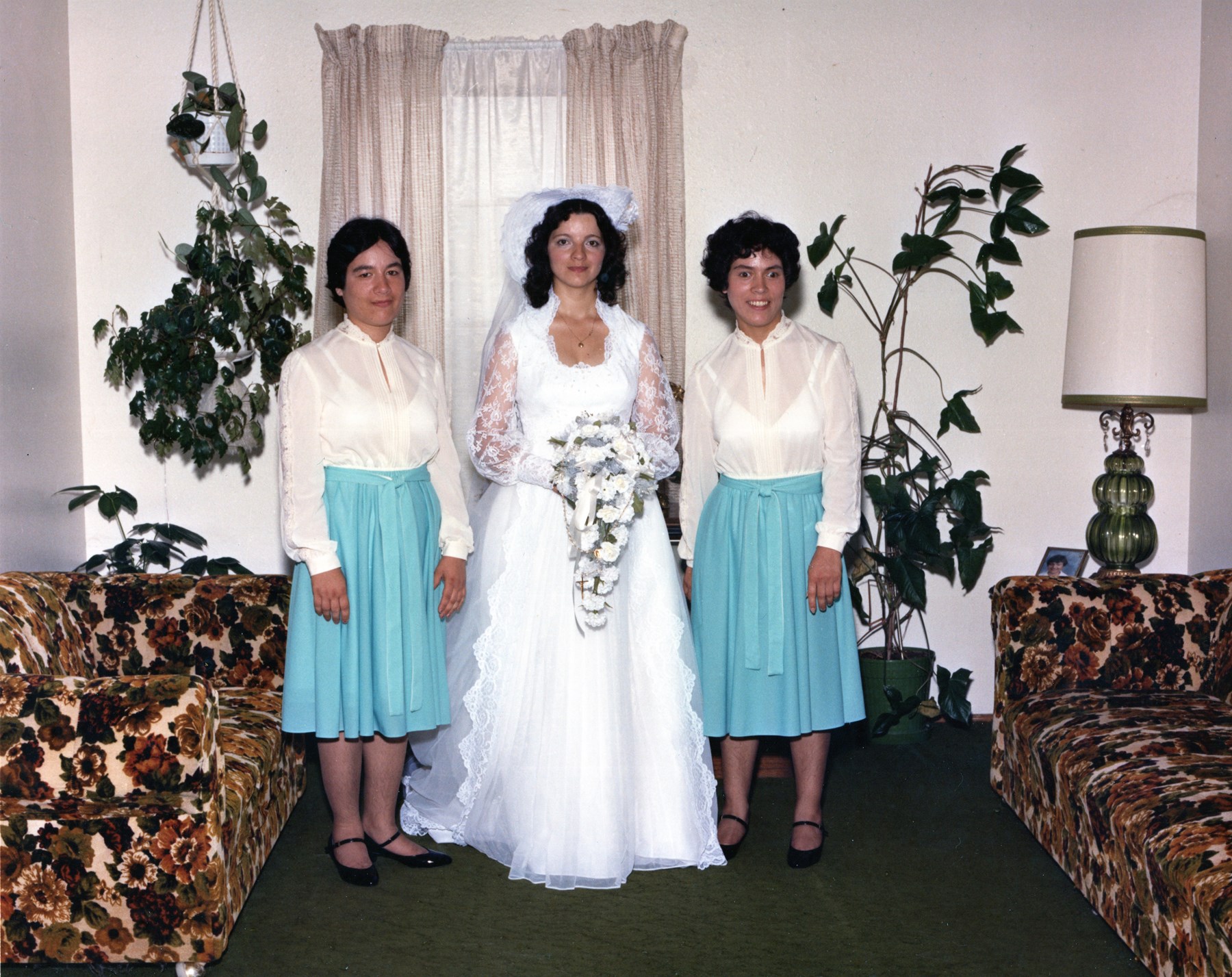 Ana Avila Obituary - Turlock, CA