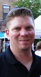 Eric Steven Dinges Obituary - Fairview Heights, IL