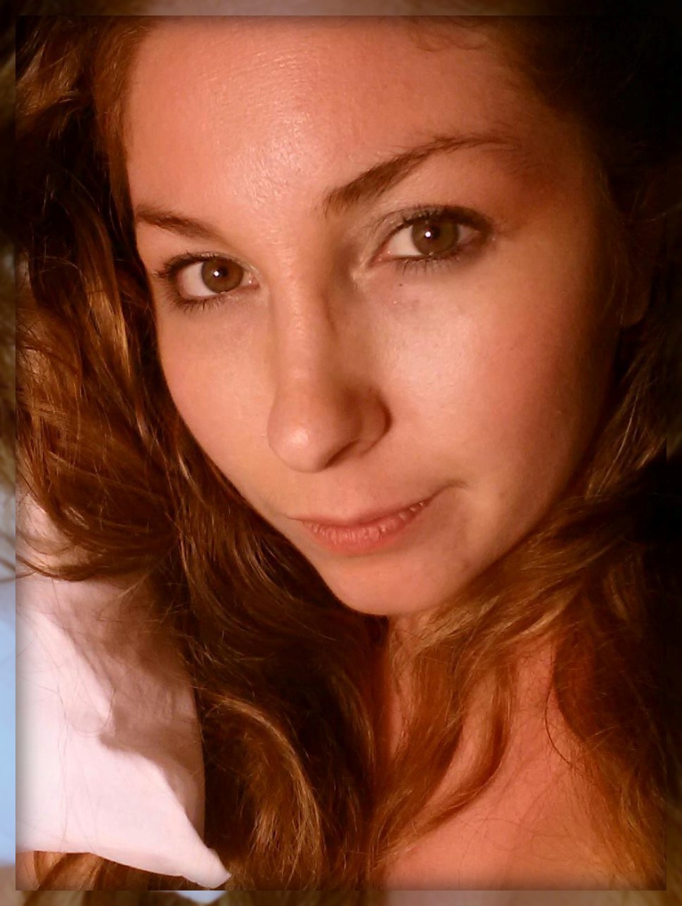 Share Obituary For Elizabeth Liz Jones Sault Ste Marie On