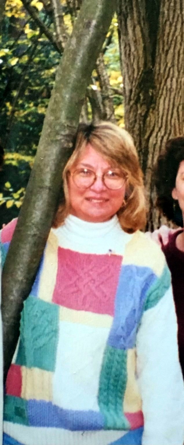 Sharon Turner Obituary - Roswell, GA
