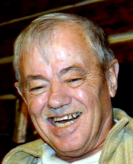 Robert Huffaker Obituary - Knoxville, TN Robert Huffaker Obituary - Knoxville, TN