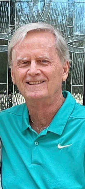 Kenneth Irvin Obituary - SAINT JOHNS, FL