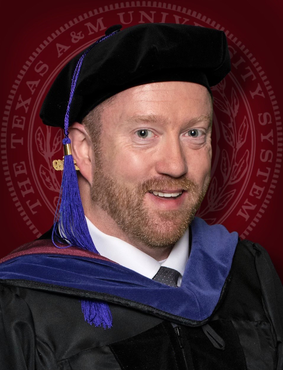 Douglas Grasty Obituary - Houston, TX