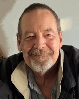 Charles Parrot Obituary - Middletown, OH