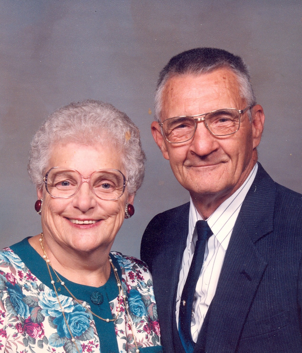 Charles R. Davis Obituary - Canton, OH