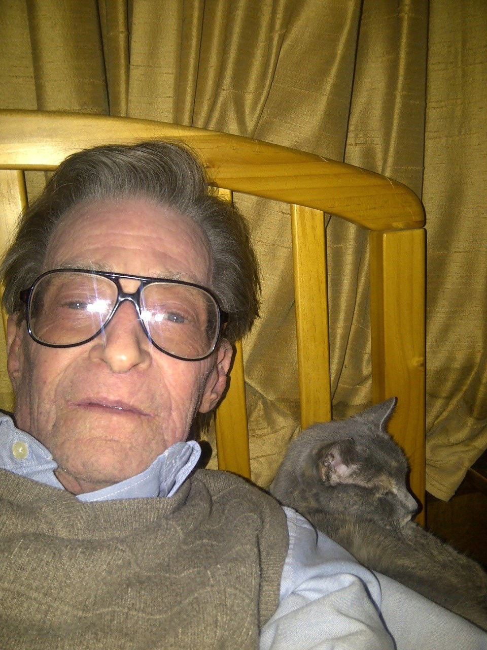 Todd Edmond's Instagram, Twitter & Facebook on IDCrawl