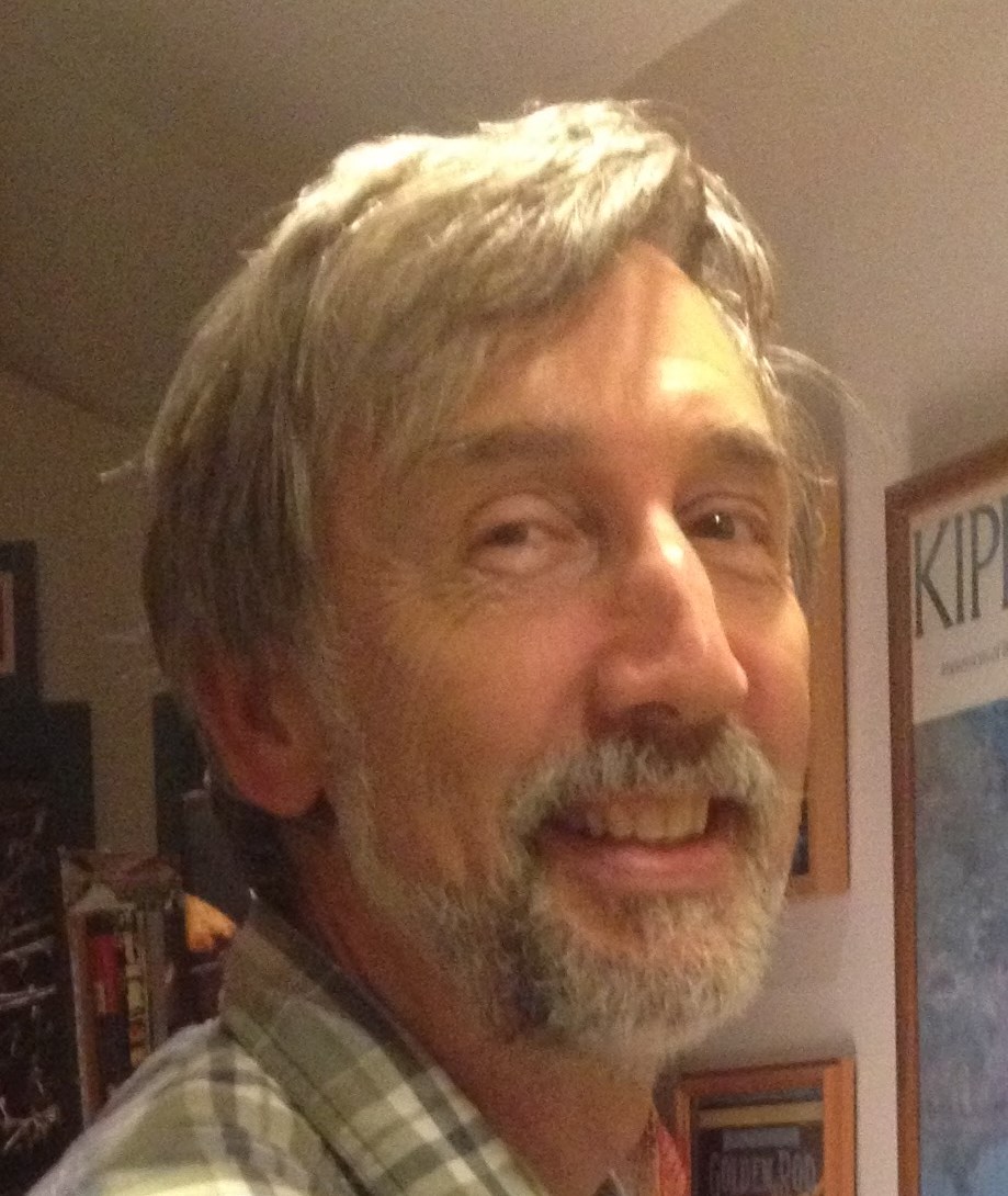 Timothy Bond Obituary - Annapolis, MD