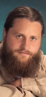 Jim Hicks Obituary - Tahlequah, OK