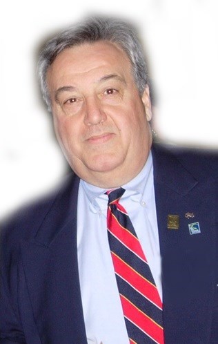 Peter Longo Obituary - Kenmore, NY