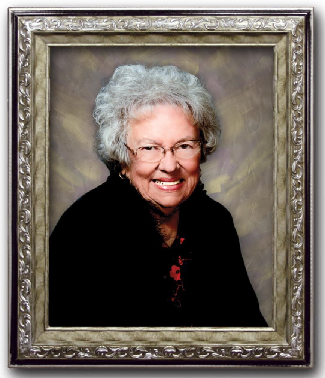 Helen Grahn Obituary - North Hollywood, CA