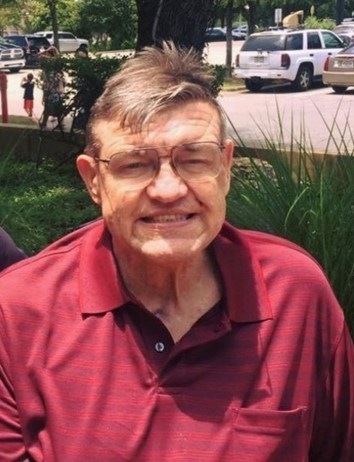 Thomas Gunter Obituary - Austin, TX