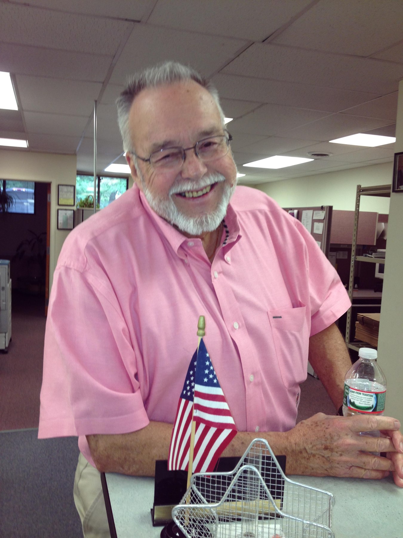 Carl Fuller Obituary - St Pete Beach, FL