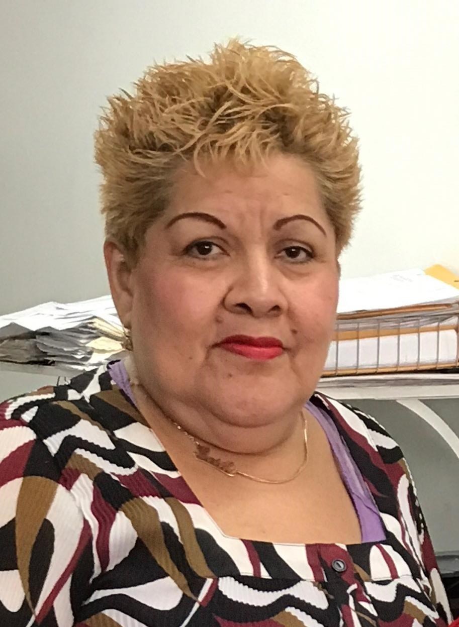 Martha Yulan Obituary - Union City, NJ