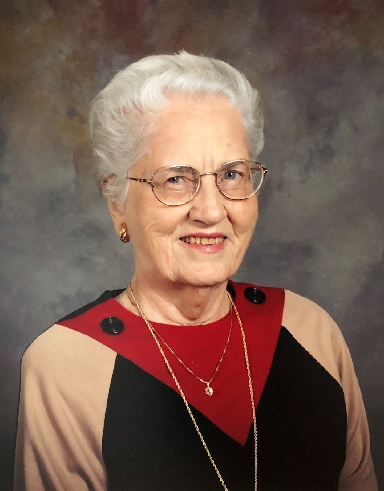 Mildred Tolar Obituary - Columbia, MS