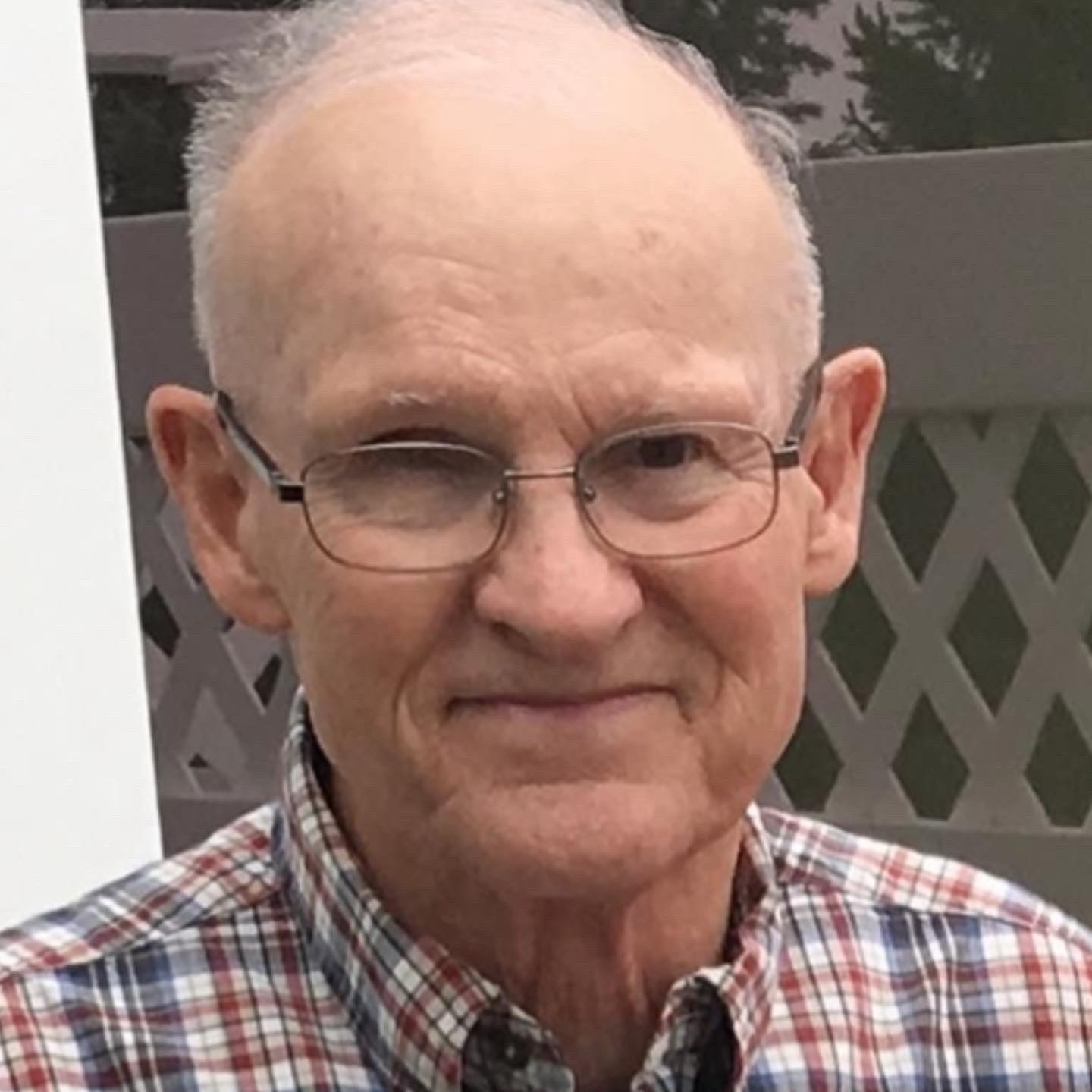 Gerald FROMM avis de décès - Mason, MI