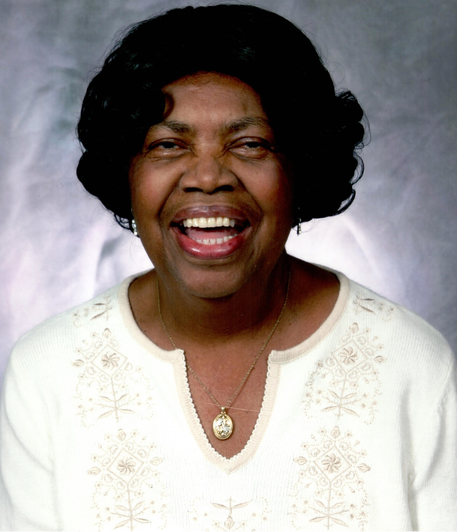 Rachel Clark Obituary - San Angelo, TX