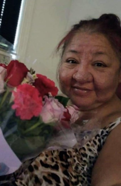 Jo Ann Scott Obituary - Houston, TX Jo Ann Scott Obituary - Houston, TX