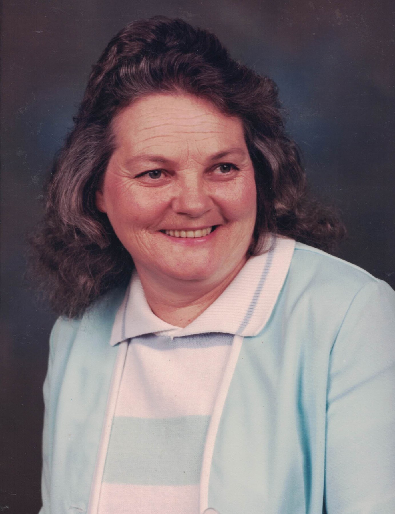Maxine Bell Brown Obituary - Bassett, VA Maxine Bell Brown Obituary - Bassett, VA