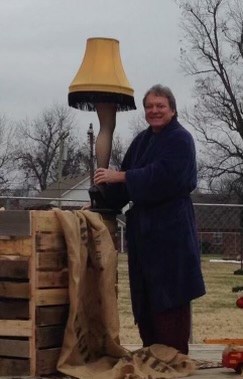 Kenneth Yates Obituary - Sikeston, MO