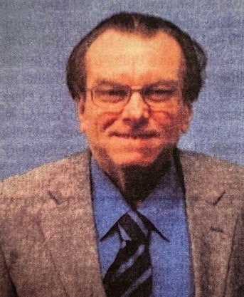 Robert Craig Obituary - Baton Rouge, LA