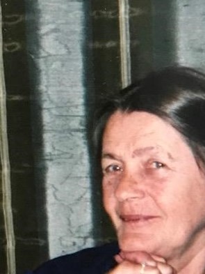 Anne-Lise Vorren Martinson Obituary - Greenville, SC Anne-Lise Vorren Martinson Obituary - Greenville, SC