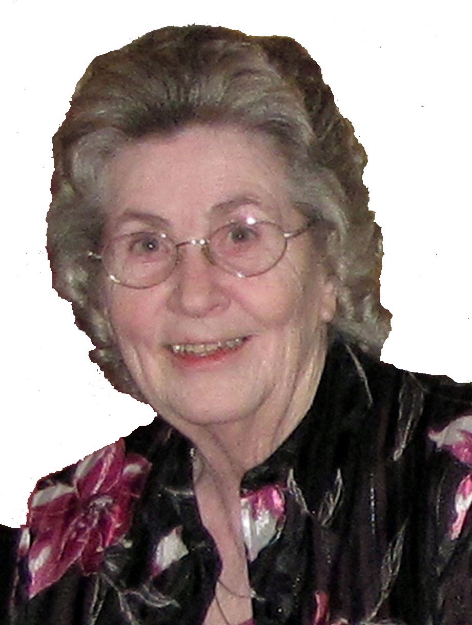 Arlene Caler Obituary - Pasadena, TX