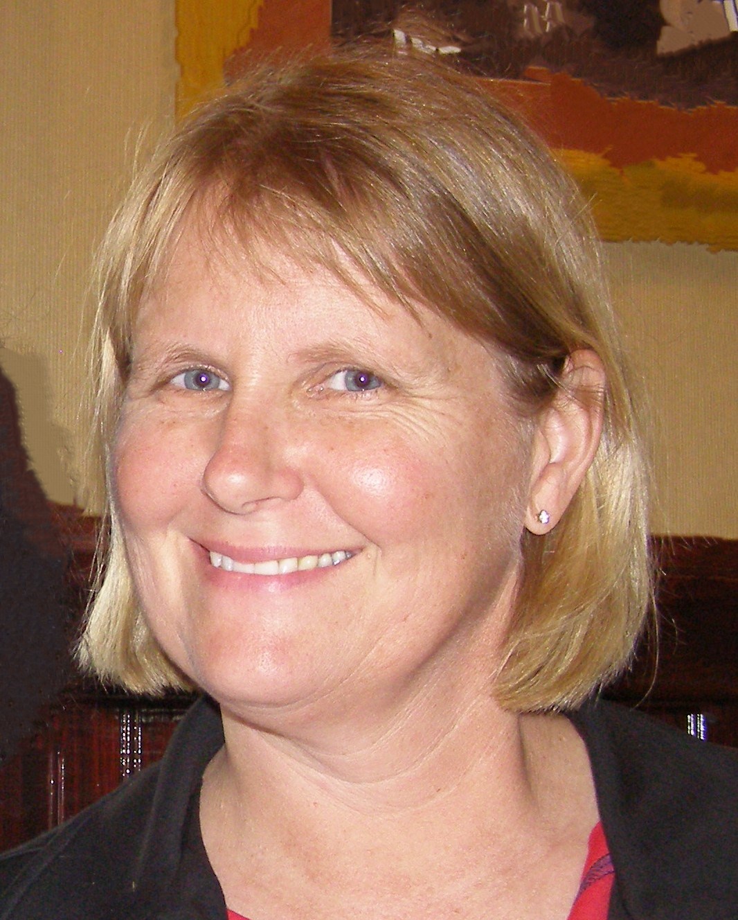 Mary Kramer Obituary - St. Louis, MO