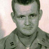 John Craig Obituary - San Antonio, TX