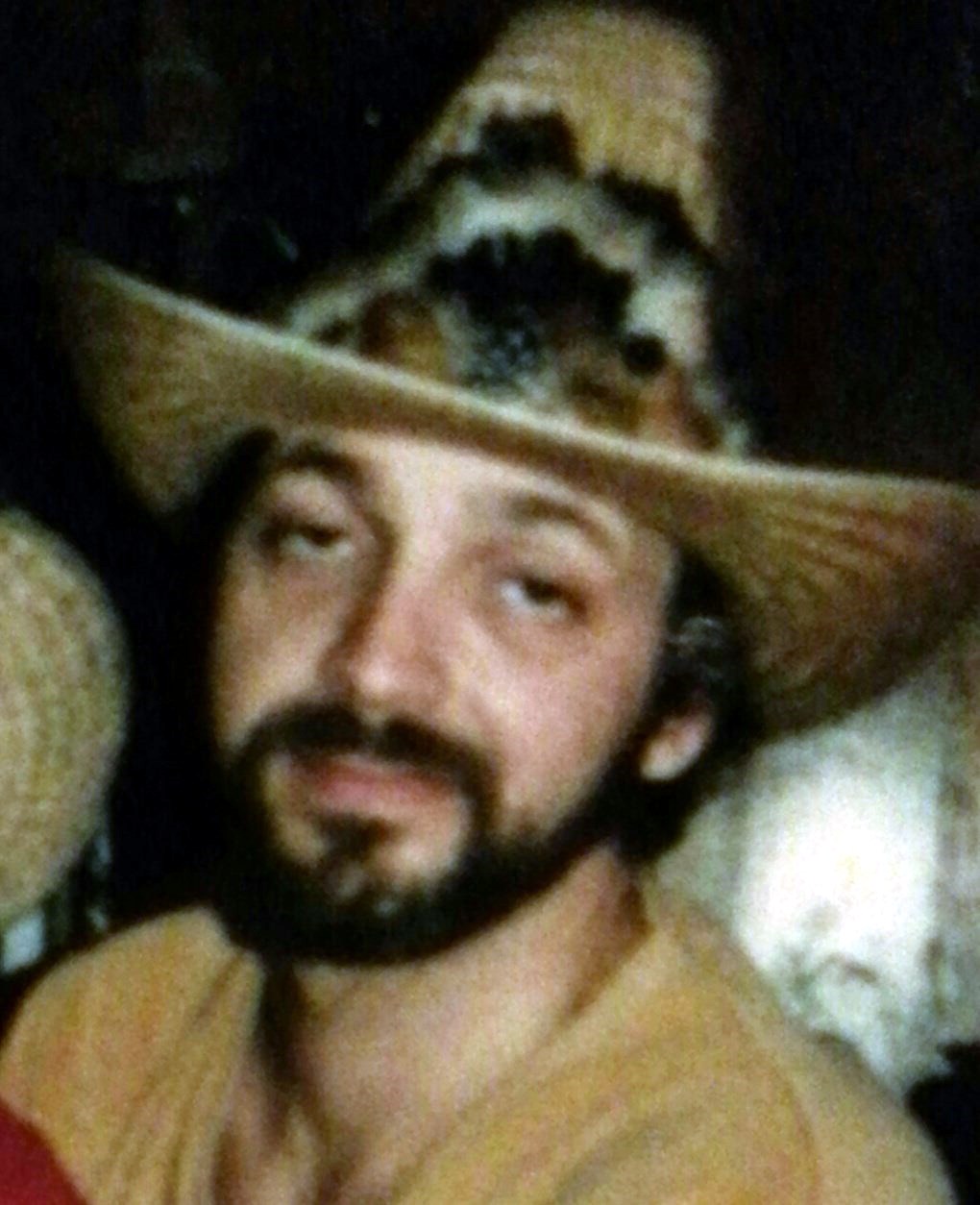 Rodney Holden Obituary - Winder, GA