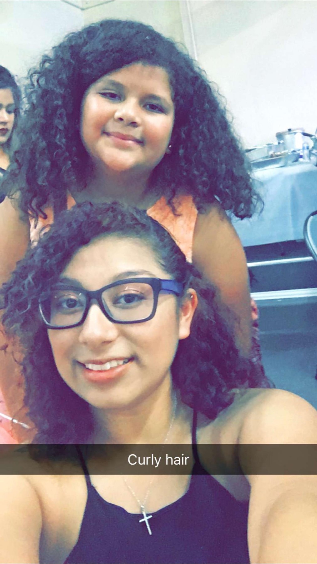 Elizabeth Escobar's Instagram, Twitter & Facebook on IDCrawl