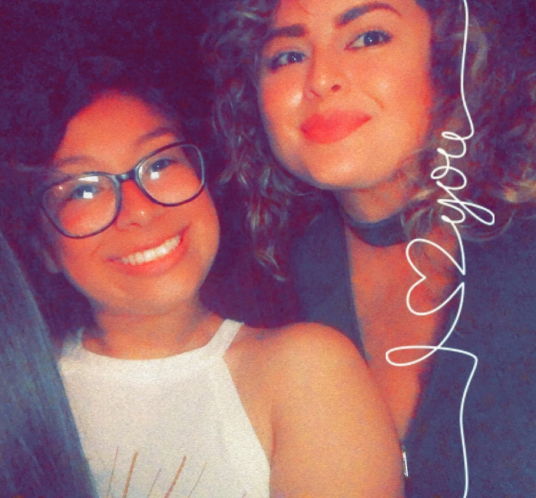 Elizabeth Escobar's Instagram, Twitter & Facebook on IDCrawl