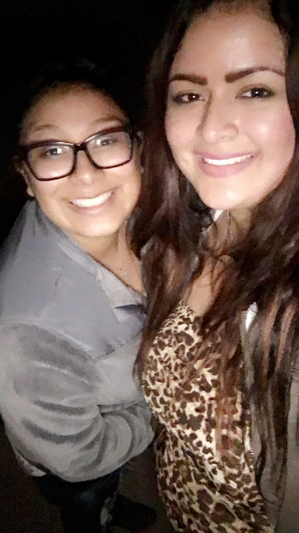 Elizabeth Escobar's Instagram, Twitter & Facebook on IDCrawl