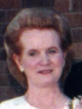Geraldine "Gerry" Conley Obituary - Springfield, IL