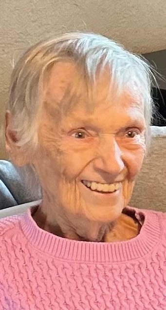 Mary Frazier Obituary - Fremont, IN