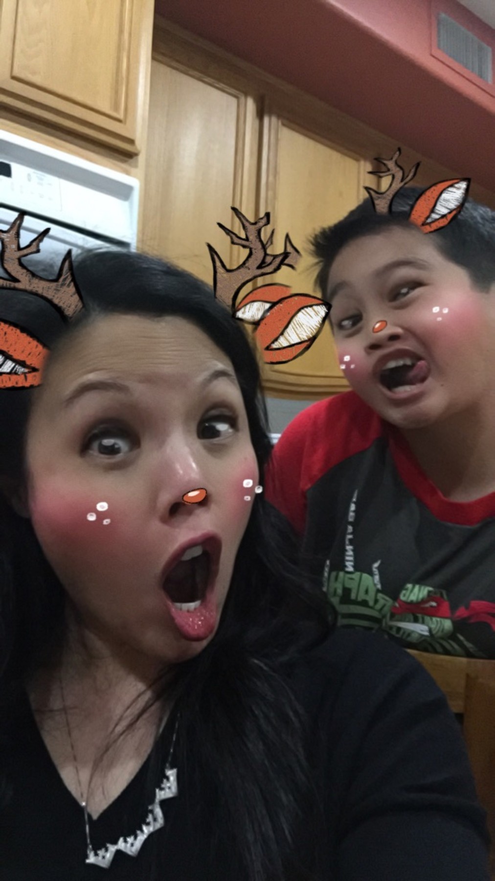 Stacey Lin's Instagram, Twitter & Facebook on IDCrawl