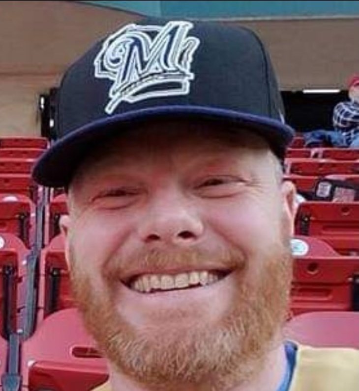 Robert Francis Loftus Obituary - Columbia, MO