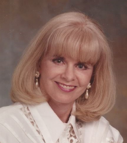 Deborah Eileen Maddock Obituary - Encinitas, CA