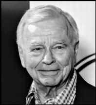 James Nelson Obituary - Seattle, WA