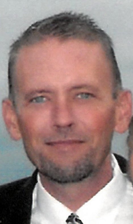 Christopher Knutson Obituary - Woodbury, MN