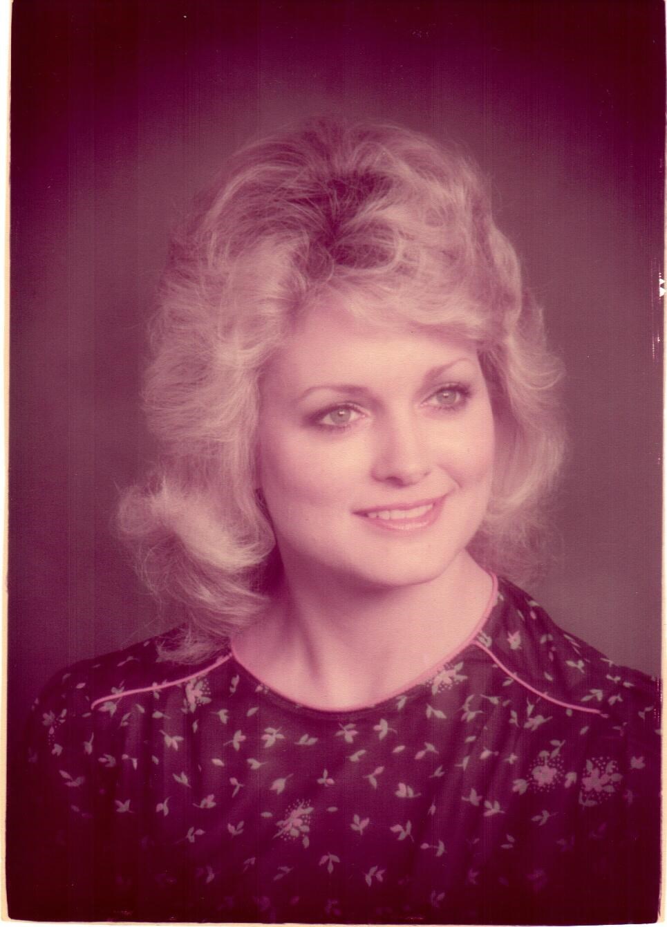 Sherron Wakefield Obituary - Nashville, TN