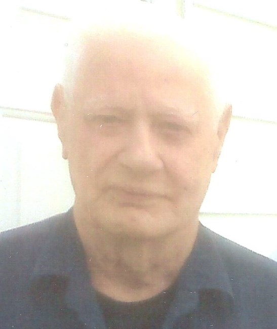 Angus Edward MacIsaac Obituary - Inverness, NS Angus Edward MacIsaac Obituary - Inverness, NS