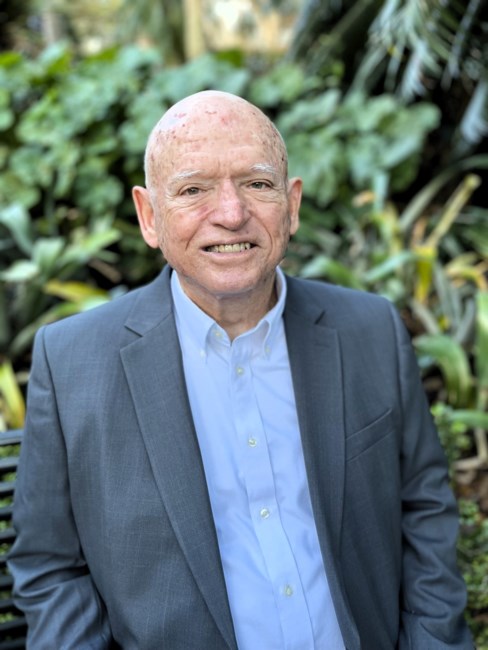 William Bagby Obituary - Brandon, FL