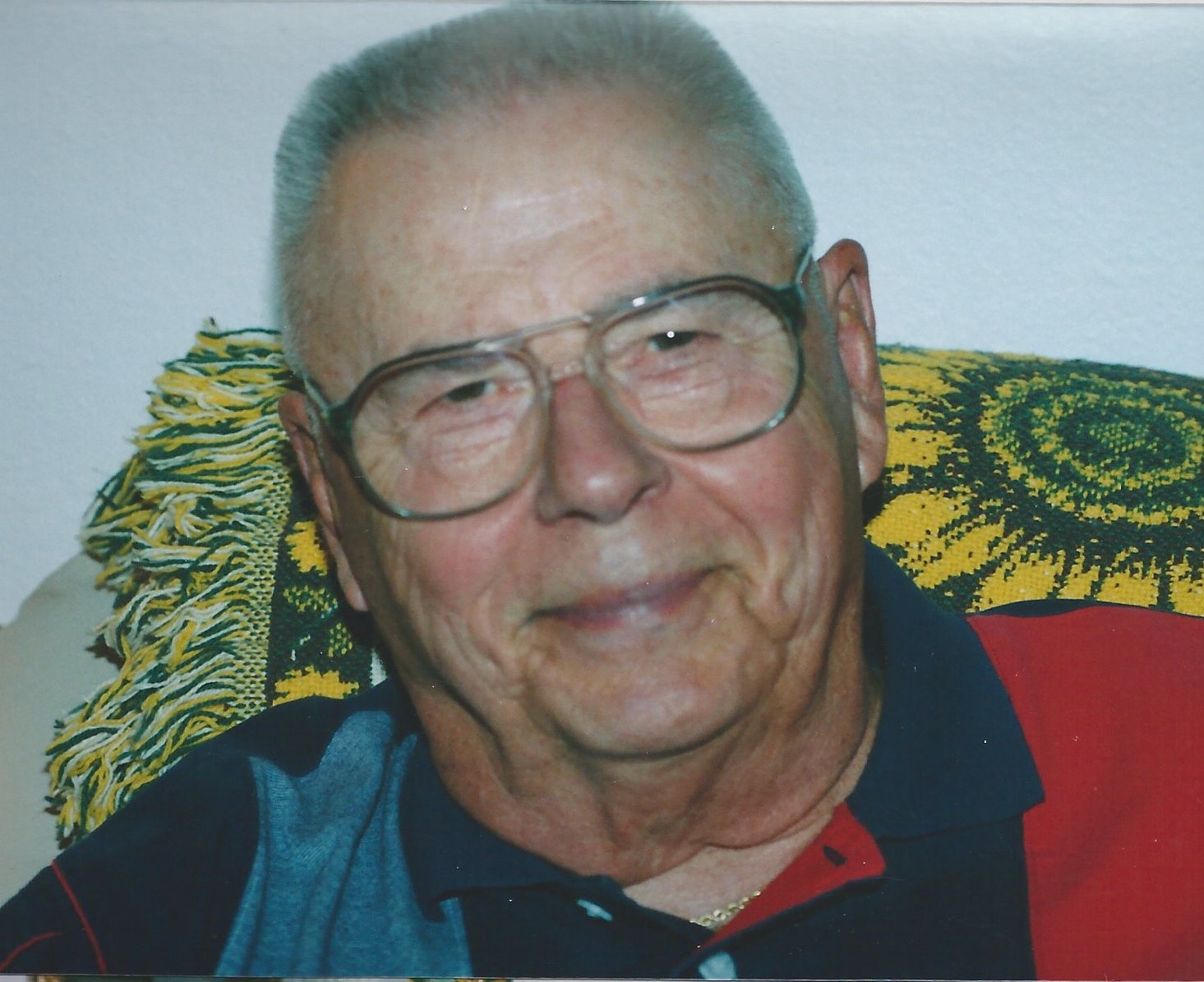 William Ottman's Instagram, Twitter & Facebook on IDCrawl