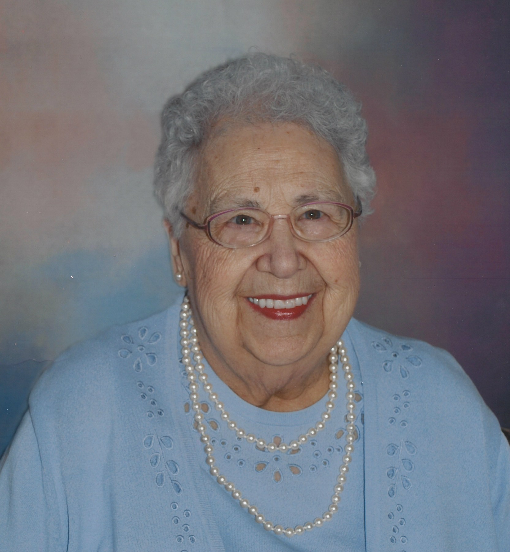 Marie-Paule Simard Obituary - Chicoutimi, QC