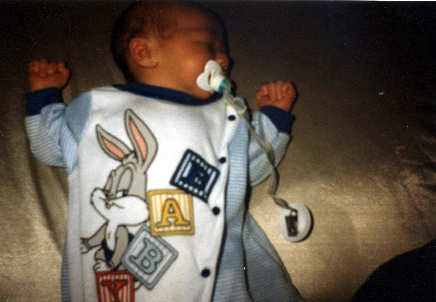 Jose Guadalupe Rios, Jr. Obituary - Houston, TX