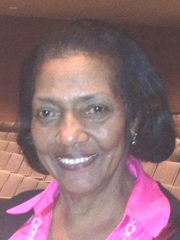 Evelyn Patterson Obituary - Southport, NC